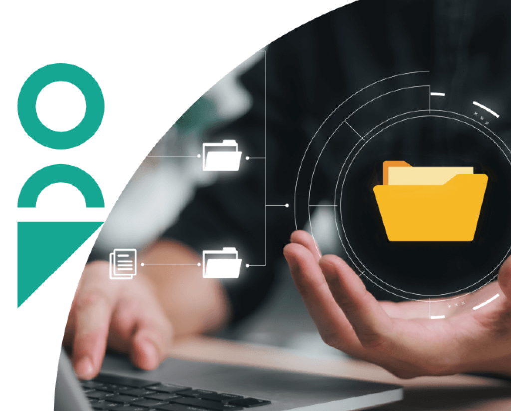 Buy Experlogix | Experlogix Software Resellers |CPQ Software