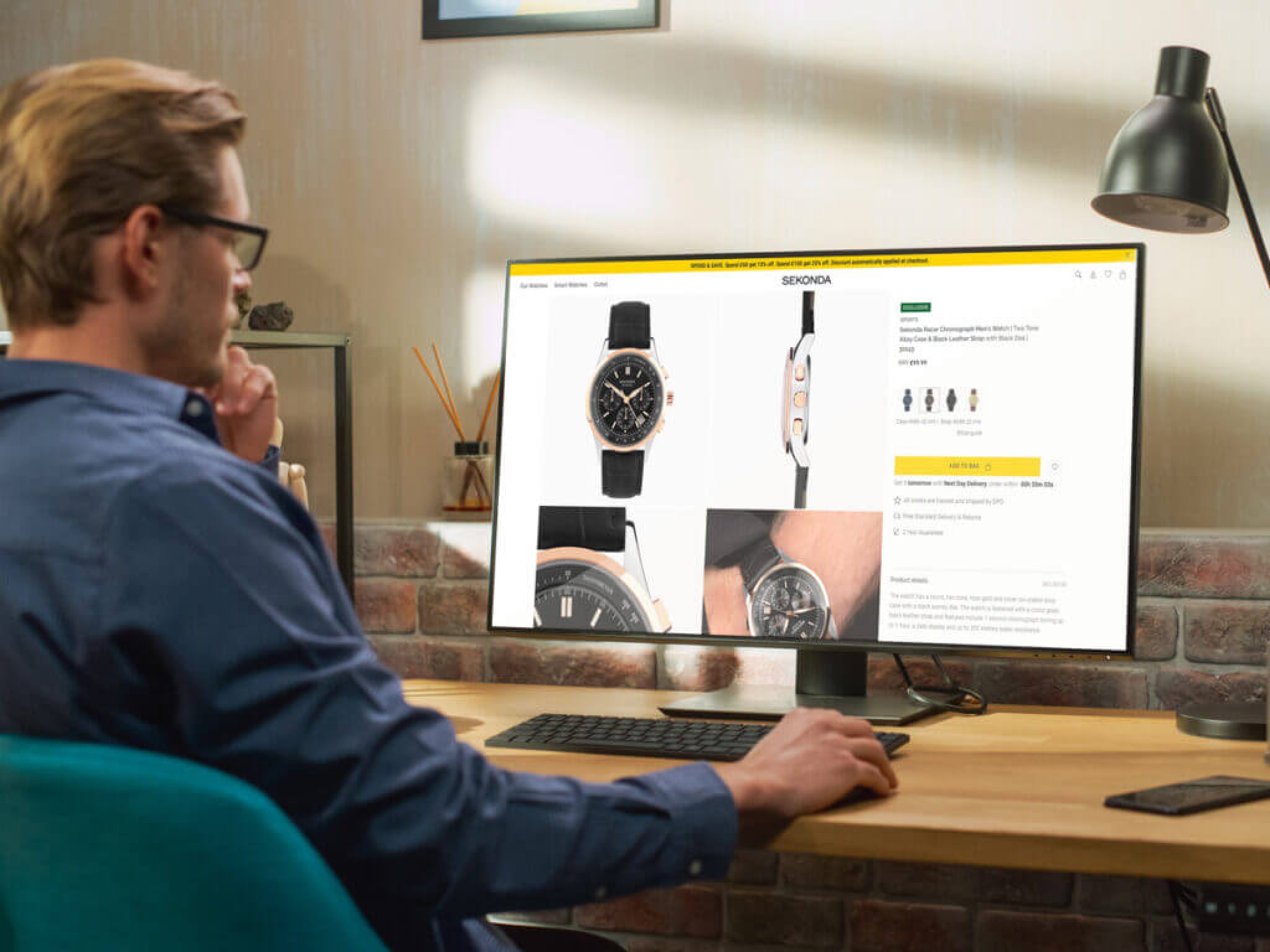 Buy Experlogix | Experlogix Software Resellers |CPQ Software