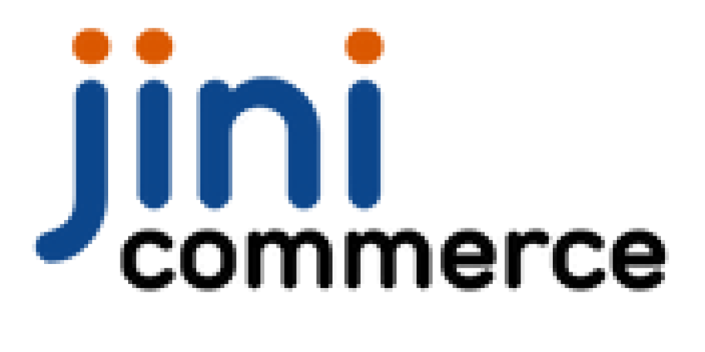 Jini Logo