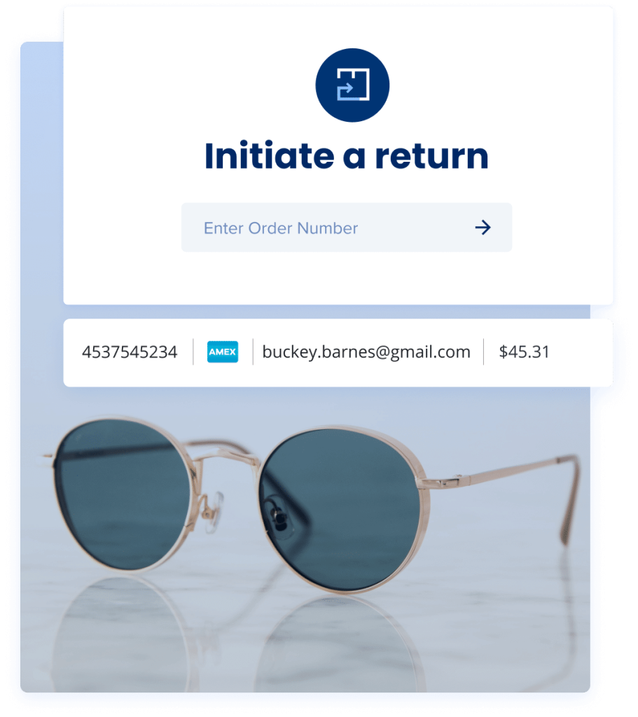 Buy Forter | Fraud Prevention Software| Forter Resellers