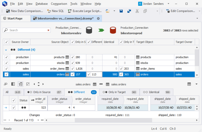 Buy Devart Software | Database Management Software Reseller