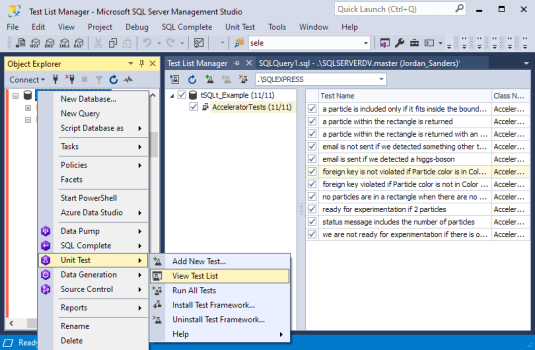 Buy Devart Software | Database Management Software Reseller