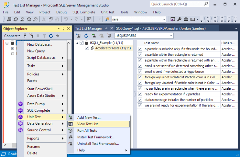 Buy Devart Software | Database Management Software Reseller