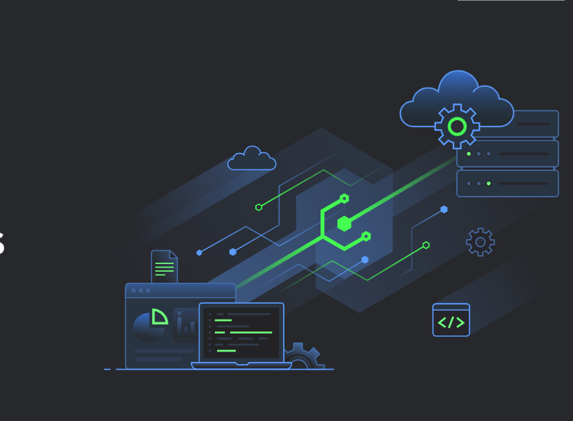 Buy Devart Software | Database Management Software Reseller