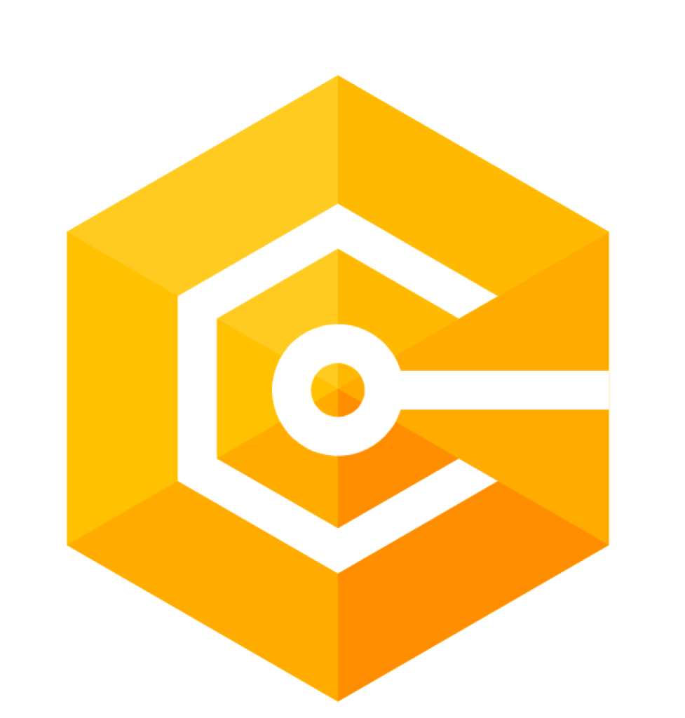 Buy Devart Software | Database Management Software Reseller