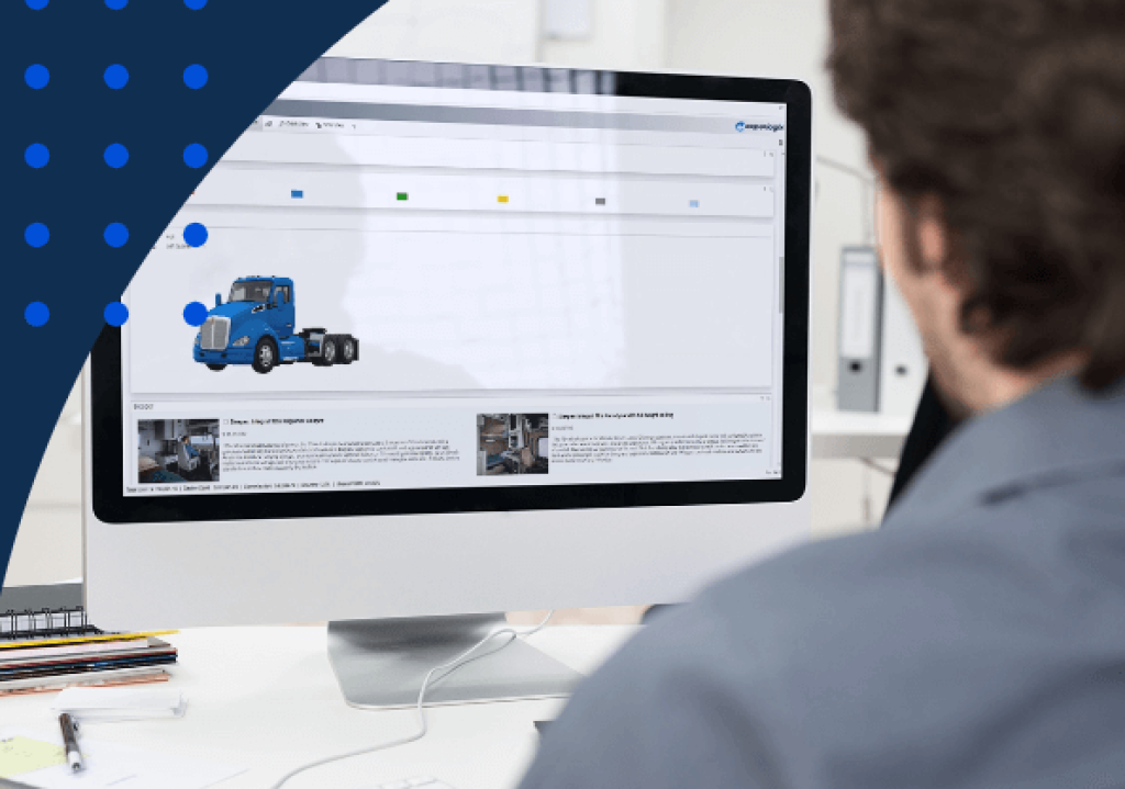 Buy Experlogix | Experlogix Software Resellers |CPQ Software