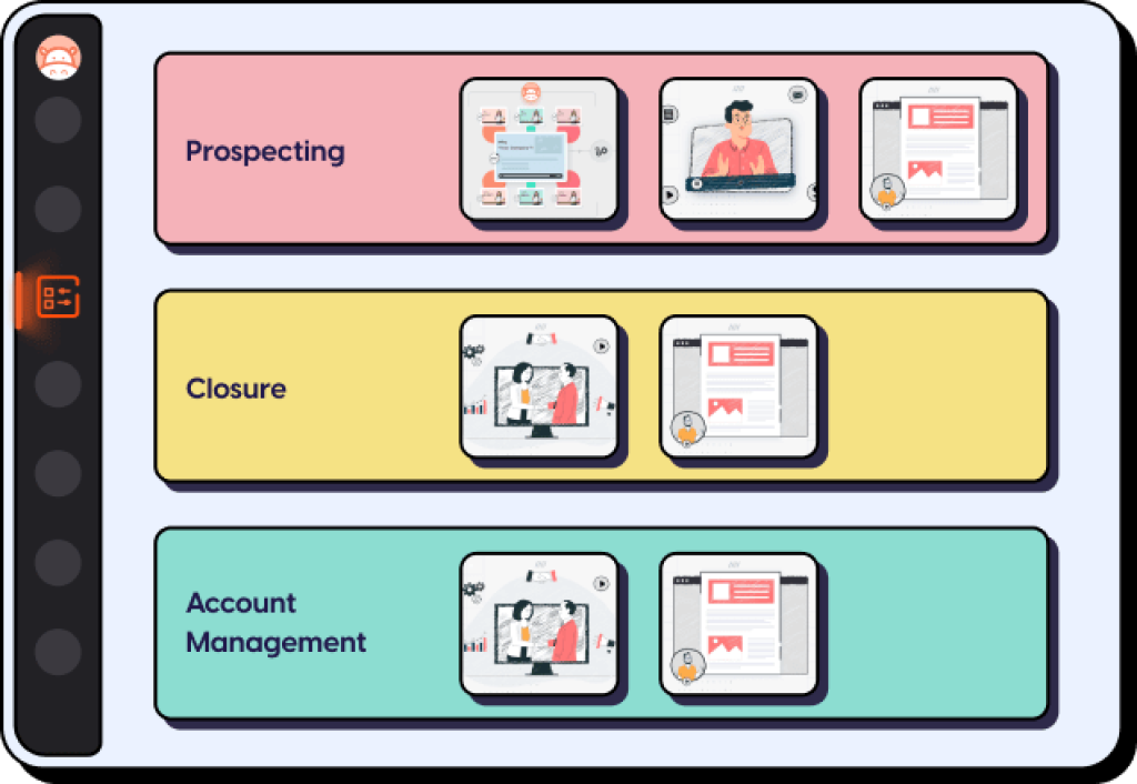 Buy Hippo Video Software | Hippo Video Software Reseller