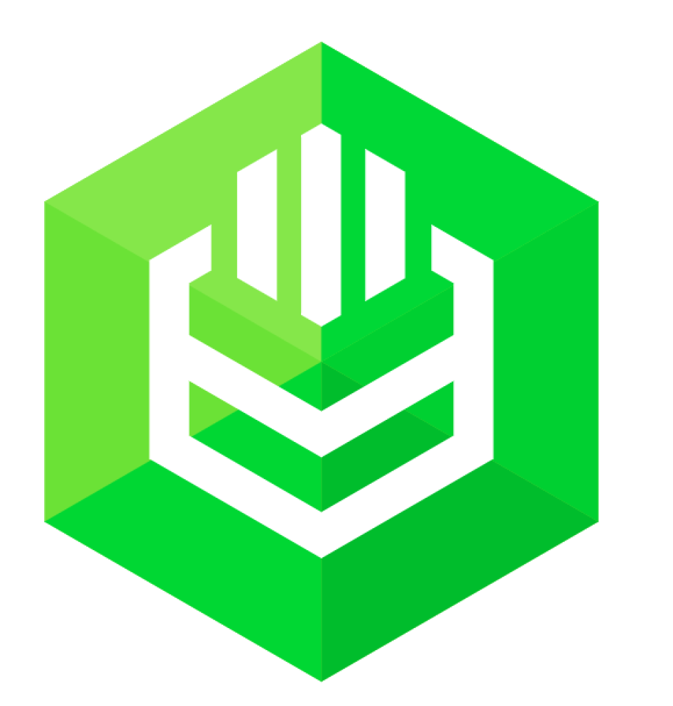 Buy Devart Software | Database Management Software Reseller