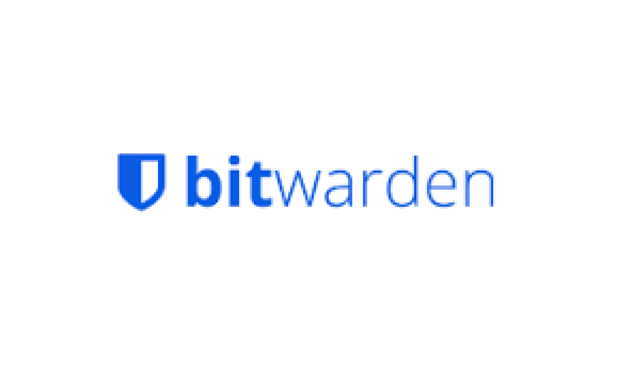 Buy Bitwarden Software | Bitwarden Software Distributor