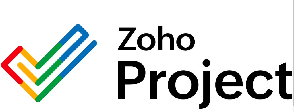 Buy Zoho Projects | Project Management | Zoho Resellers