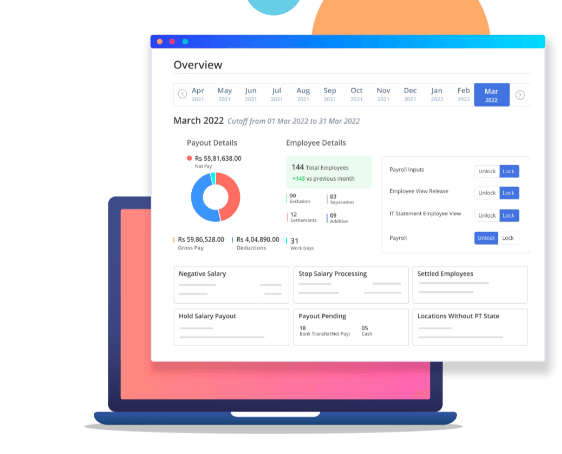 Buy GreytHR | HRMS and Payroll Software | GreytHR Resellers