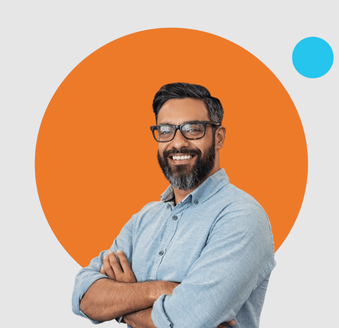 Buy GreytHR | HRMS and Payroll Software | GreytHR Resellers