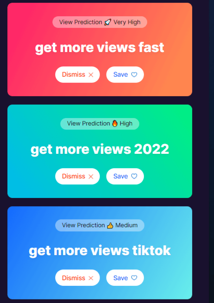 Buy vidIQ | vidIQ Resellers | YouTube Channel Management