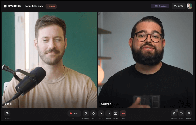 Buy Riverside | Riverside Provider | Riverside Pricing