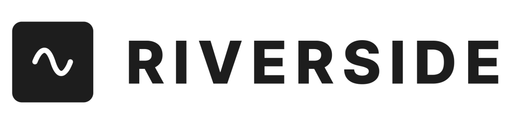 Buy Riverside | Riverside Provider | Riverside Pricing