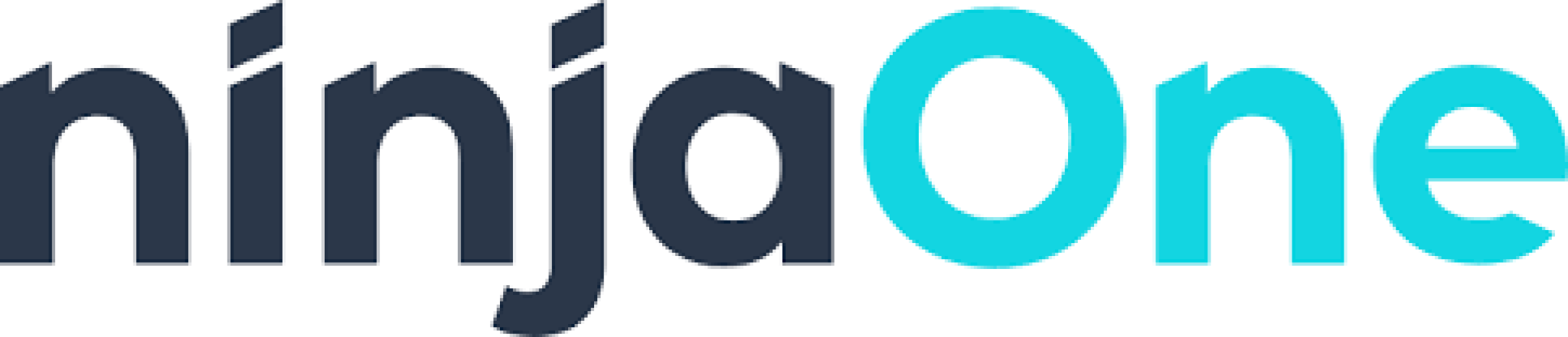 Buy NinjaOne | Endpoint Security Software | NinjaOne Pricing