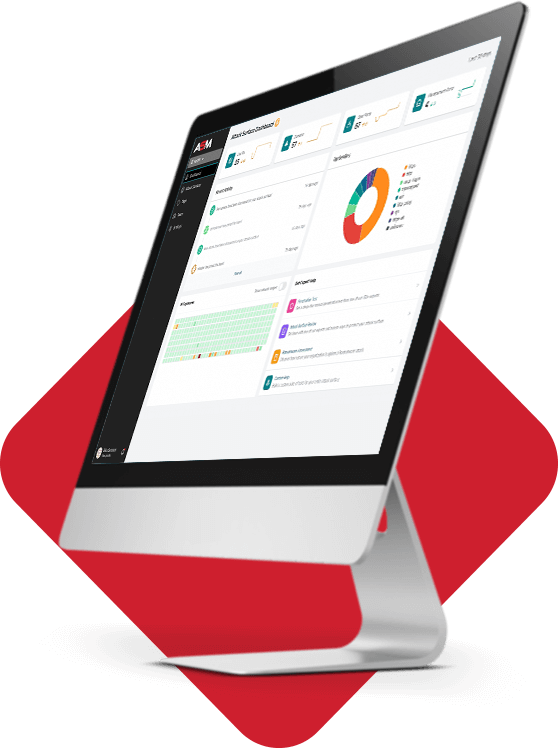 Buy NetSPI - Best NetSPI Software Providers in India Software ...