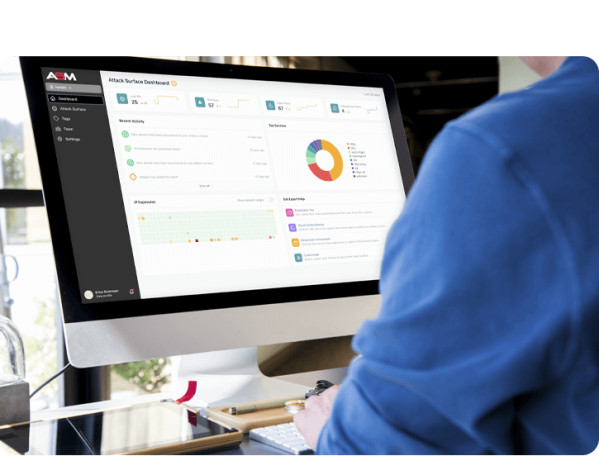 Buy NetSPI - Best NetSPI Software Providers in India Software ...