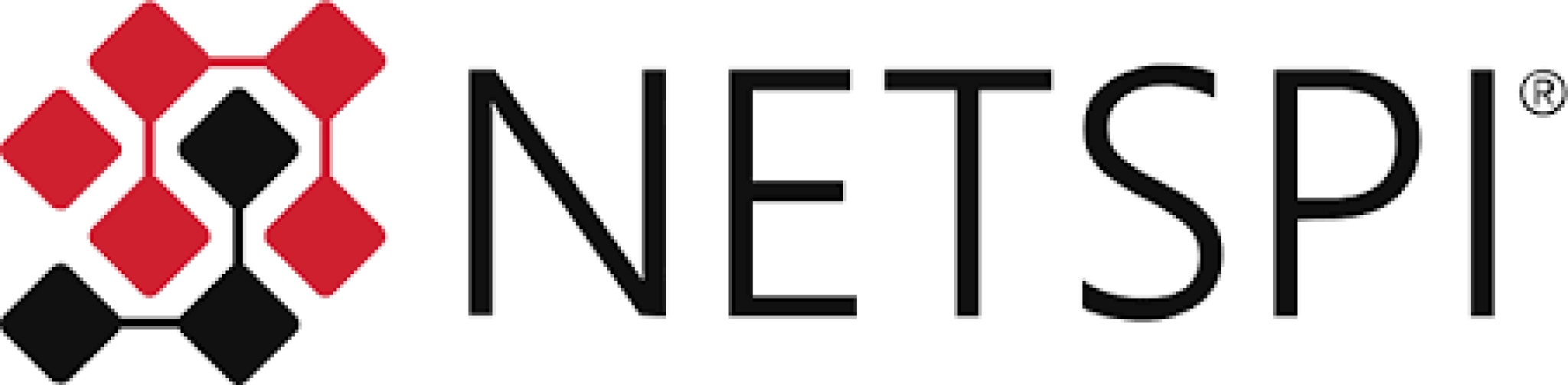 Buy NetSPI - Best NetSPI Software Providers in India Software ...