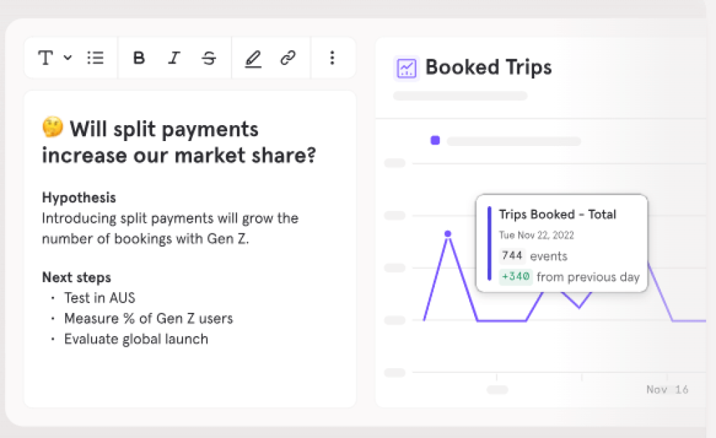 Buy Mixpanel |Product Analytics Platform | Mixpanel Reseller