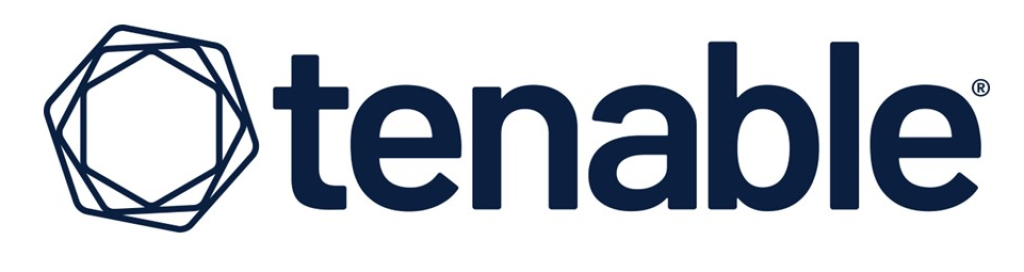 Buy Tenable | Cybersecurity Software | Tenable Resellers