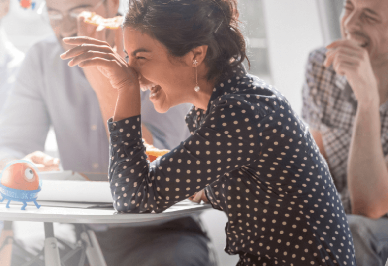 Buy UiPath | Robotic Process Automation Software Resellers