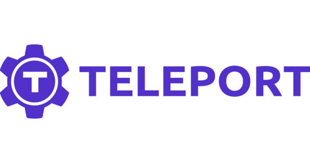 Buy Teleport - Best Teleport Software Providers in India Software ...