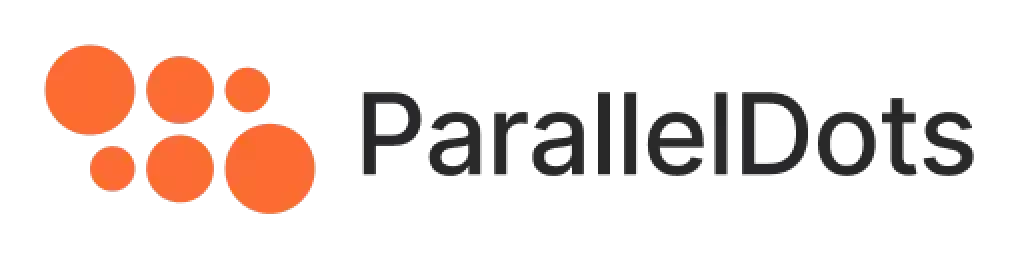 Buy ParallelDots - Best ParallelDots Software Providers in India Software Distribution Platform ...
