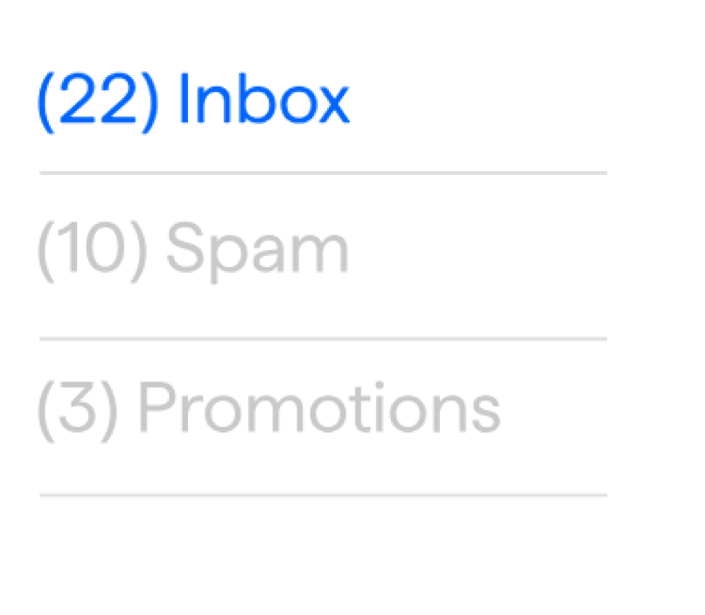 Buy Inboxally Providers | Inboxally Software Resellers - Software Horsepower