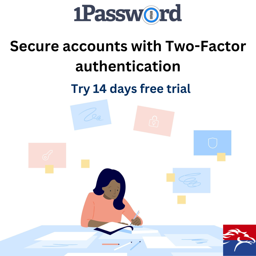 Secure, orchestrate, and manage your company's infrastructure secrets ...
