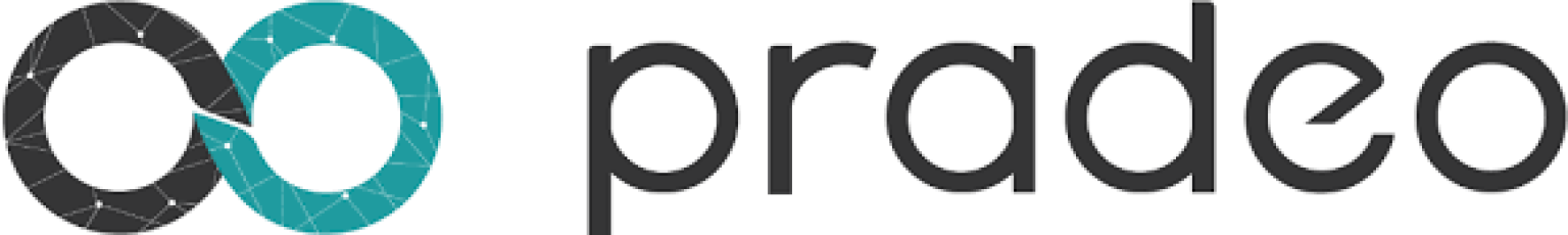 Buy Pradeo - Best Pradeo Software Providers in India Software ...
