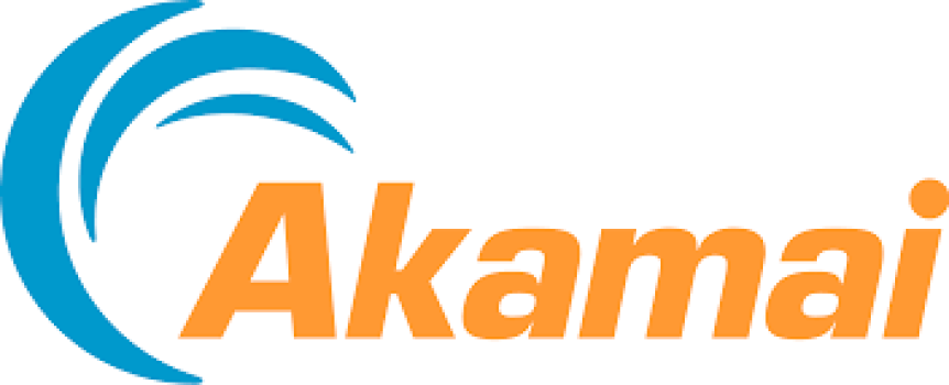 Buy Akamai - Best Akamai Software Providers in India Software ...