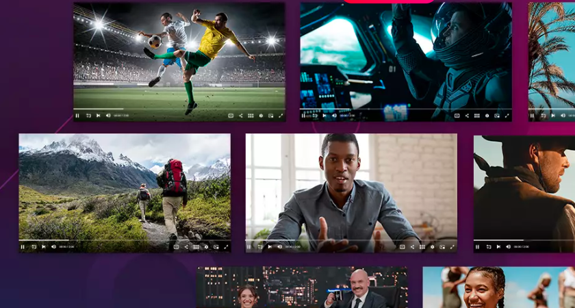 Buy JW Player - Best JW Player Software Providers in India Software ...