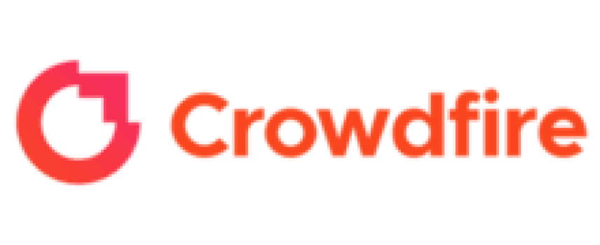 Buy Crowd fire - Best Crowd fire Software Providers in India Software ...