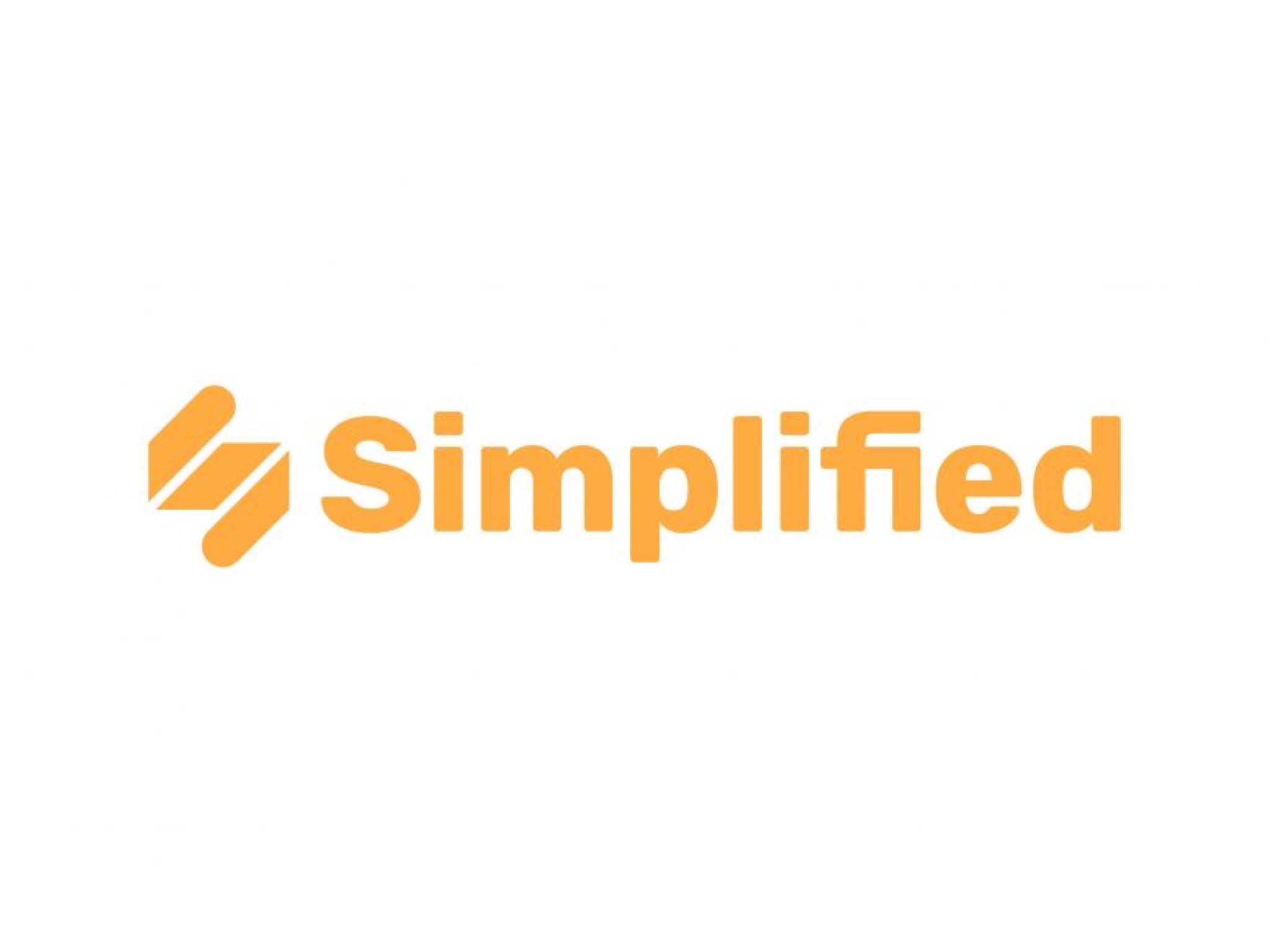 Buy Simplified - Best Simplified Software Providers in India Software Distribution Platform ...