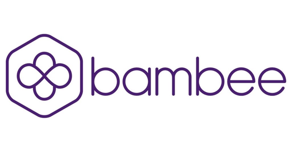 Buy Bambee - Best Bambee Software Providers in India Software ...