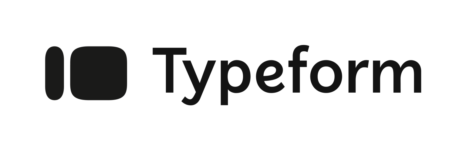 Buy Typeform - Best Typeform Software Providers in India Software ...