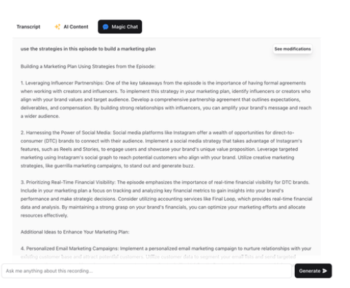 Buy Castmagic - Best Castmagic Software Providers in India Software ...