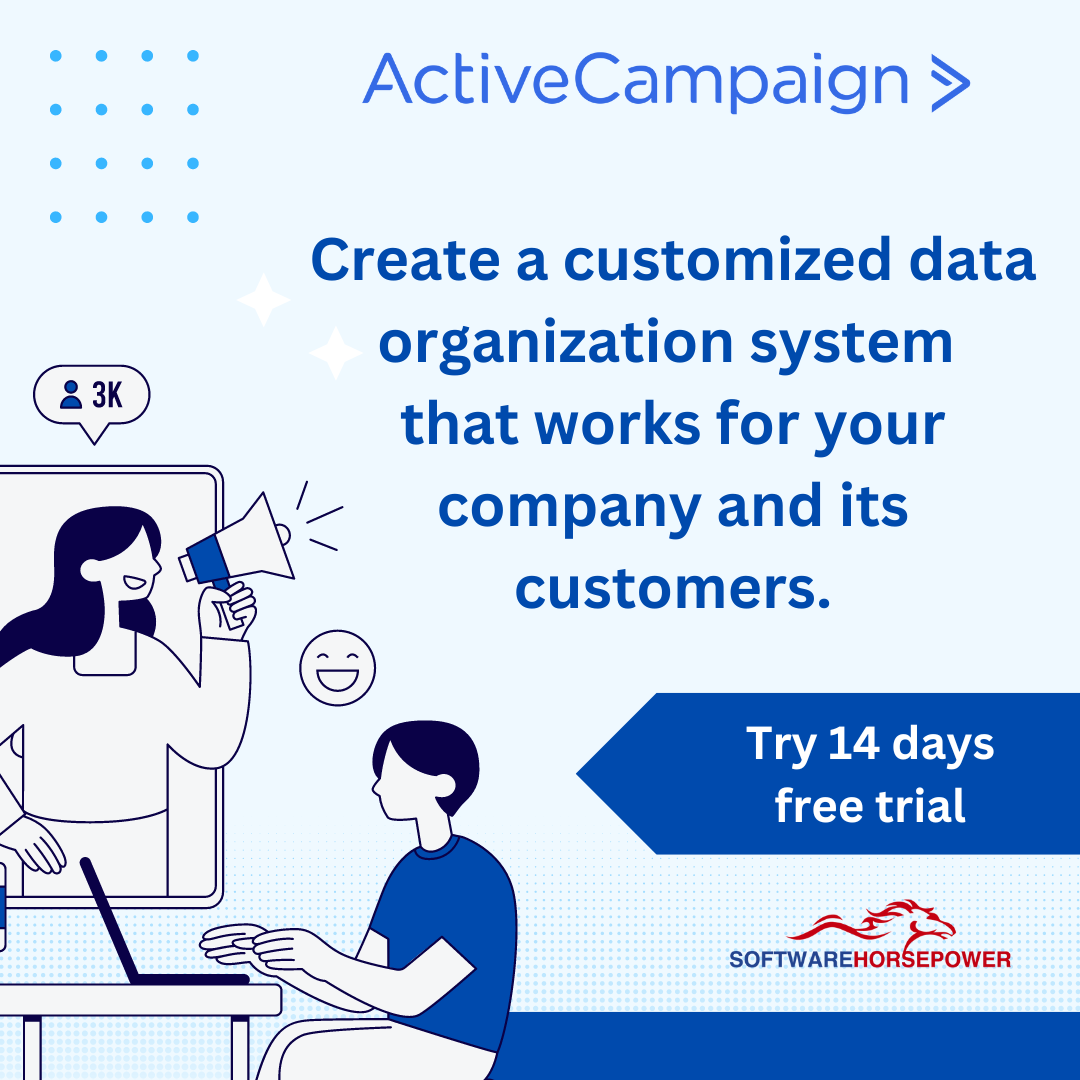 Discover the automation-first email and marketing platform that makes ...