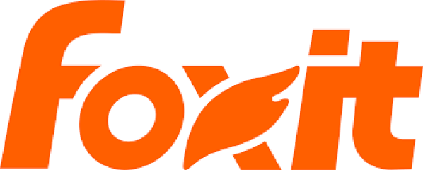 Buy Foxit - Best Foxit Software Providers in India Software ...