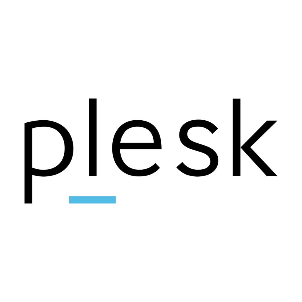 Buy Plesk - Best Plesk Software Providers in India Software ...