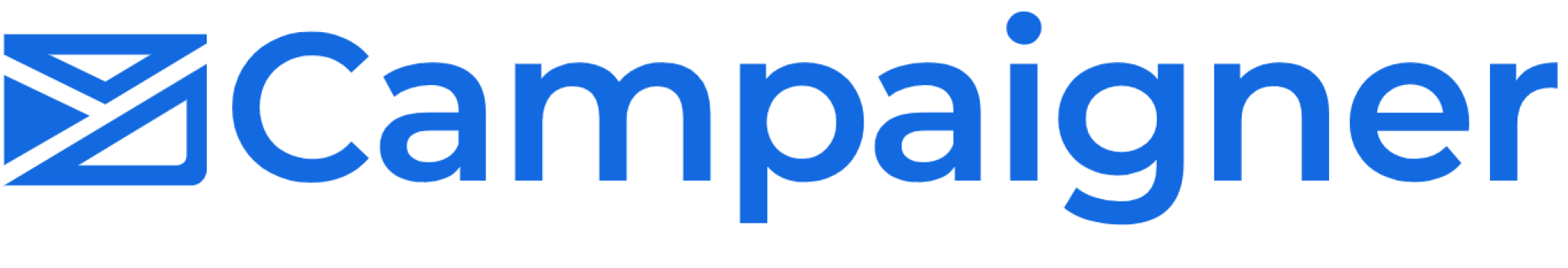 Buy Campaigner - Best Campaigner Software Providers in India Software ...