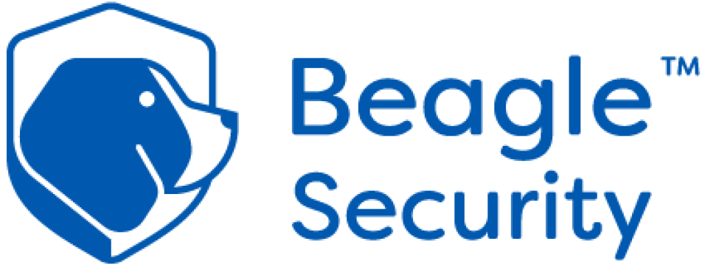 Buy Beagle Security - Best Beagle Security Software Providers in India ...
